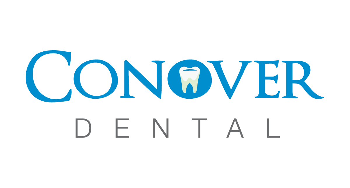 Meet Our Doctors | Conover Dental