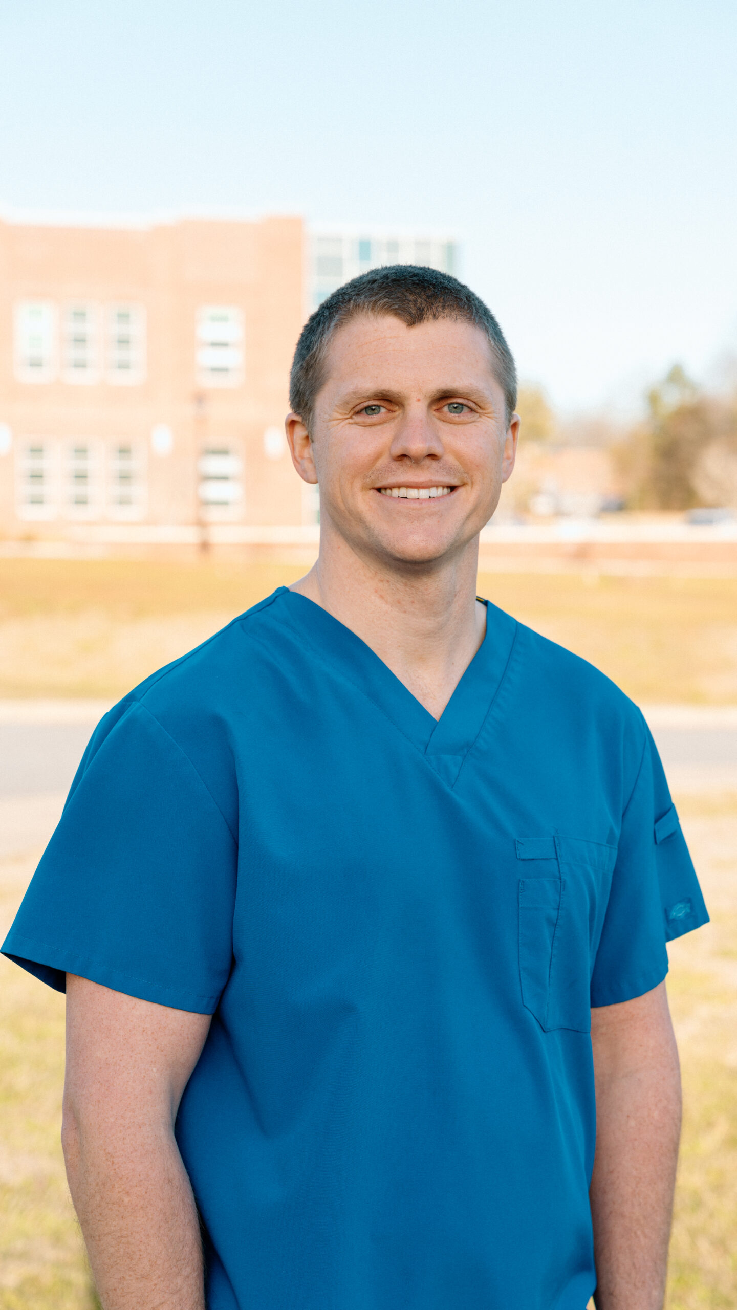 Conover Dental | Conover, NC Dentist