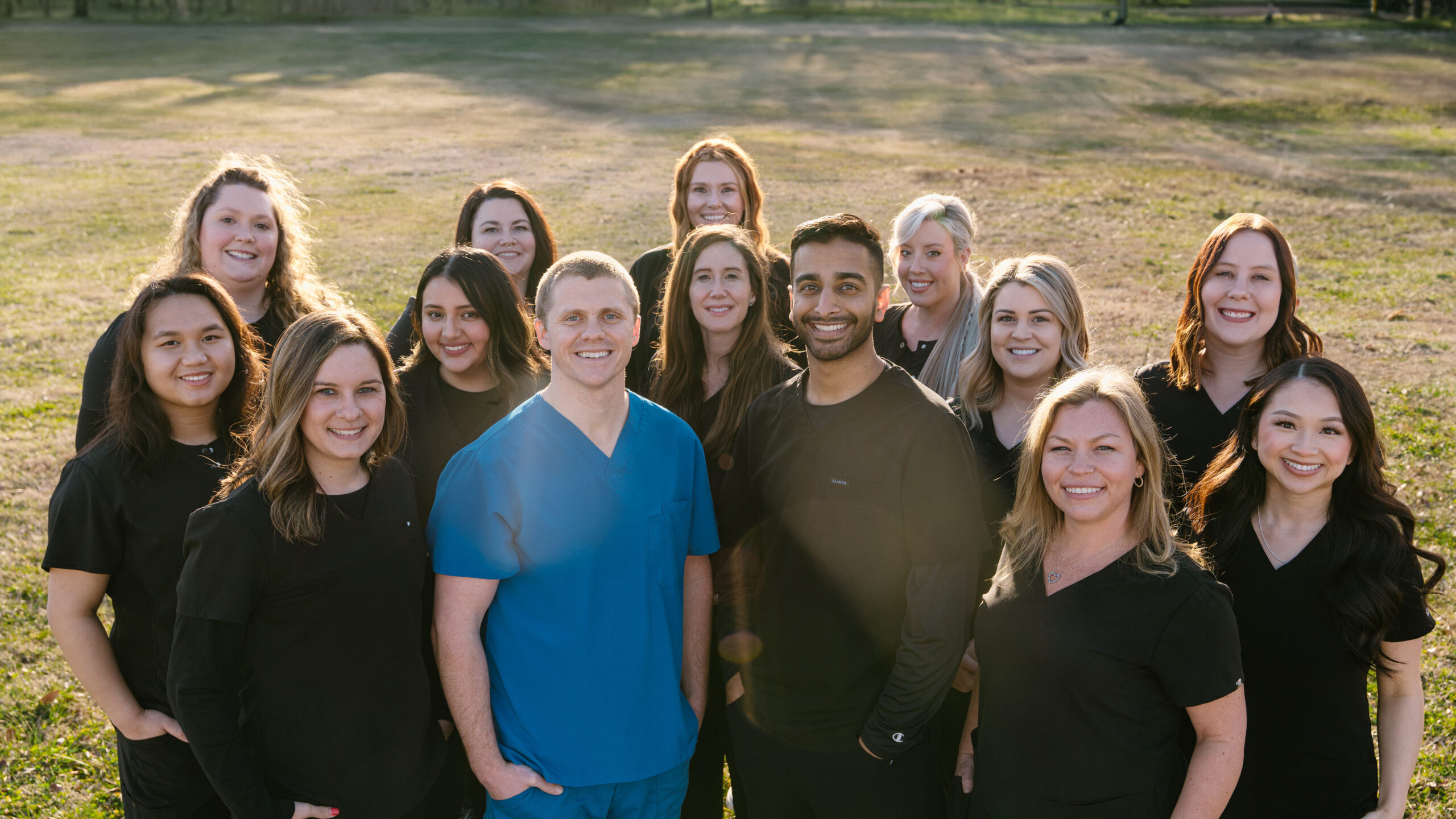 Conover Dental | Conover, NC Dentist