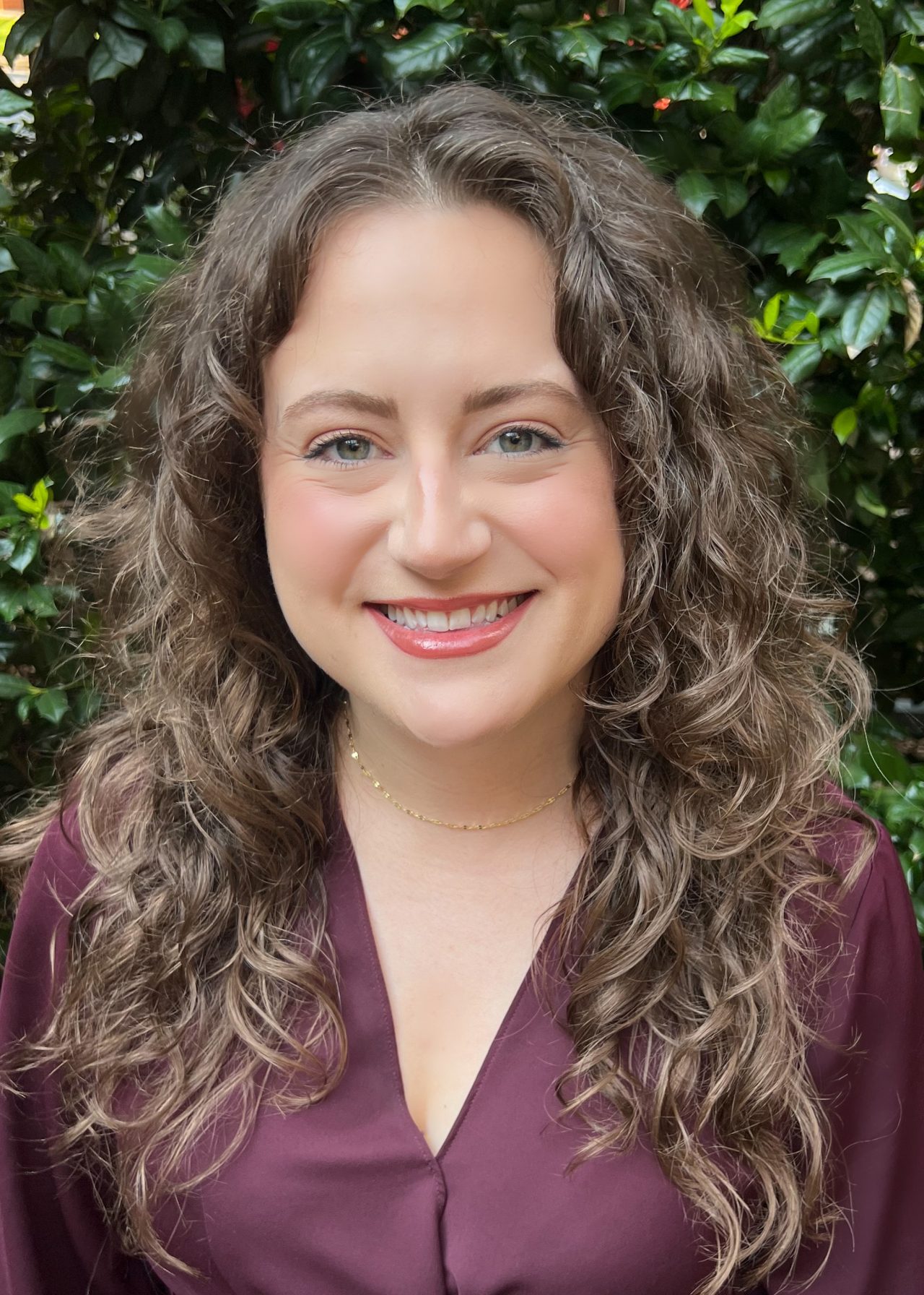 Conover Dental | Conover, NC Dentist