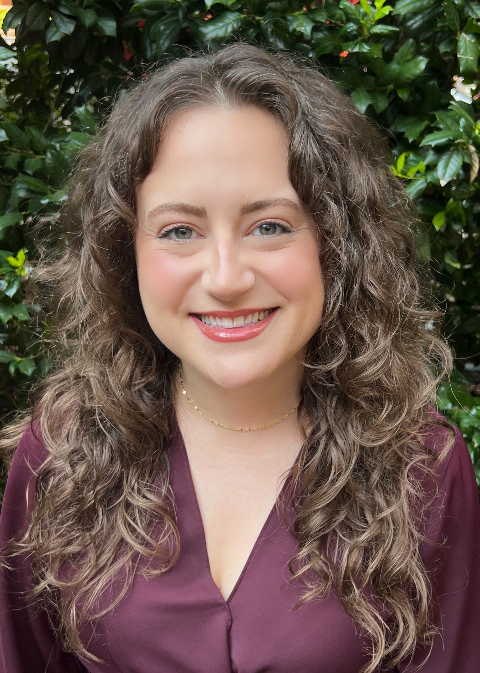 Conover Dental | Conover, NC Dentist